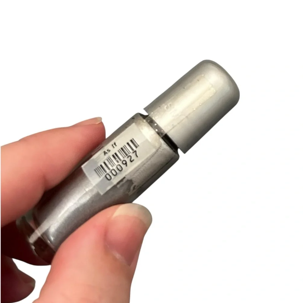 Skinmarket | Makeup | Vintage Y2k Skinmarket As If Shimmy Shades Loose ...